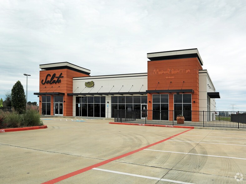 1230 N Mason Rd, Katy, TX 77449 - Retail For Lease Cityfeet.com