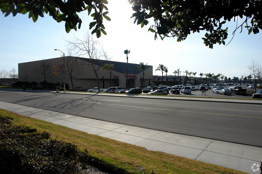 4722-4762 Telephone Rd, Ventura, CA 93003 For Lease Cityfeet.com