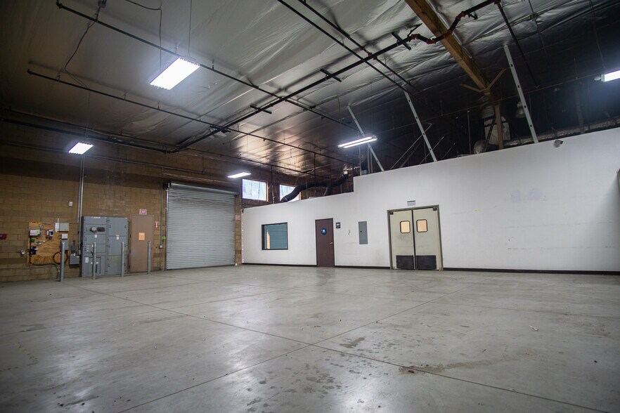 4024 Burgess Way, Riverside, CA 92501 - Warehouse For Sale Cityfeet.com