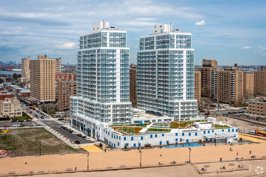 1 Ocean Dr, Brooklyn, NY 11224 - Multi-Family For Lease Cityfeet.com