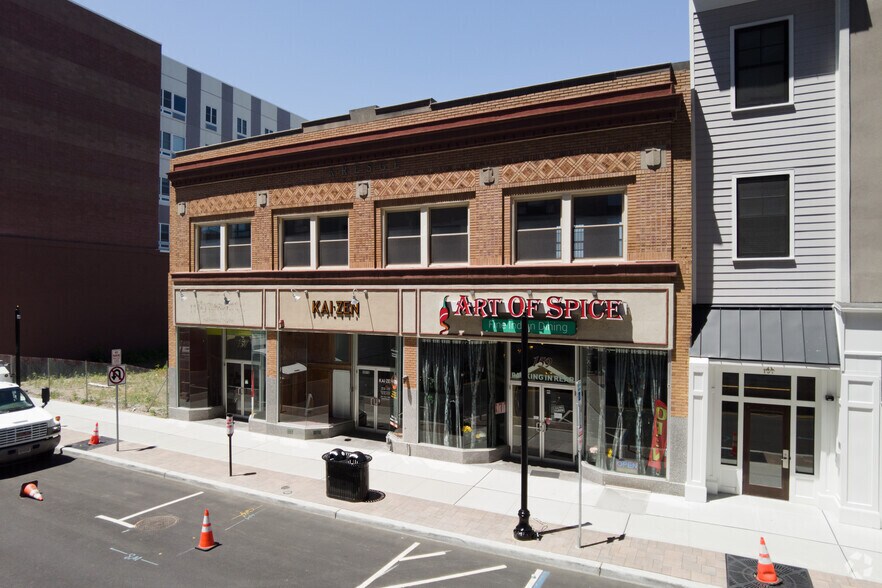 157-159 Main St, Hackensack, NJ 07601 - Retail For Lease Cityfeet.com