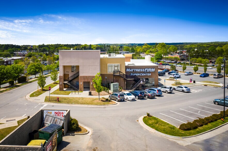 3219 Watkins Rd, Durham, NC 27707 - Retail For Lease Cityfeet.com