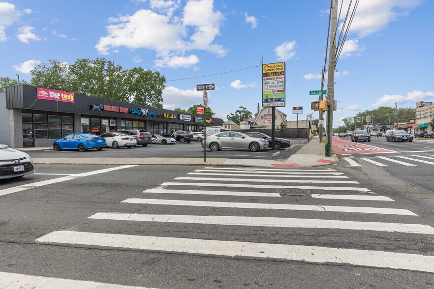 2218-2232 Hylan Blvd, Staten Island, NY 10306 - Freestanding For Sale ...
