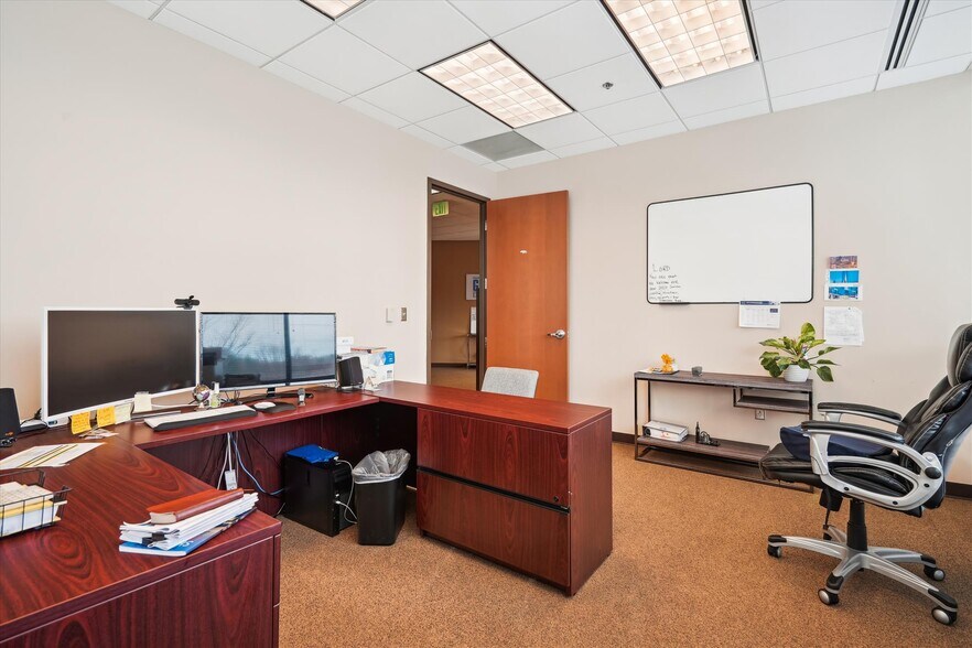 7226 Lee Deforest Dr, Columbia, MD 21046 - Medical Office For Lease ...
