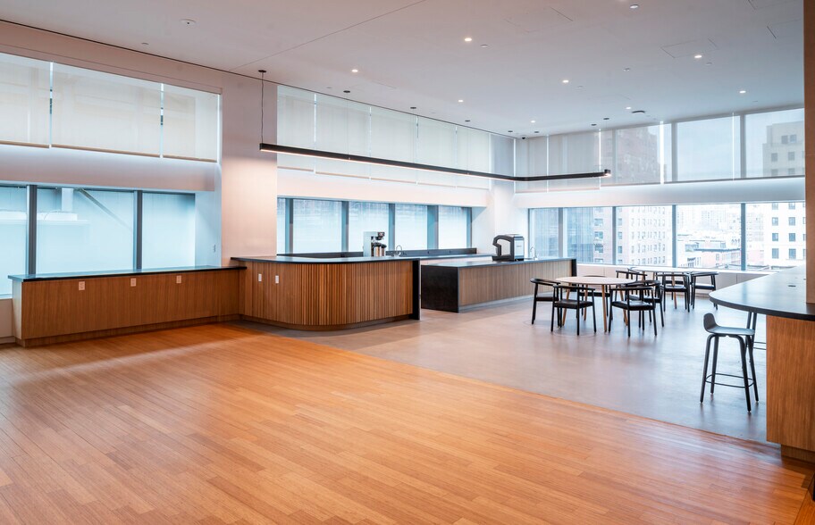 2 Hanson Pl, Brooklyn, NY 11217 - Office Cityfeet.com