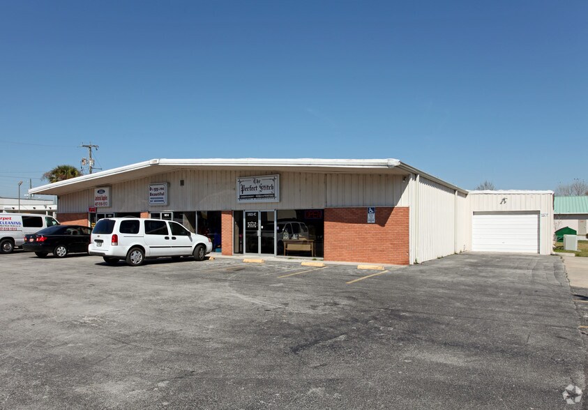 1021 W Oak St, Kissimmee, FL 34741 - Retail For Lease Cityfeet.com