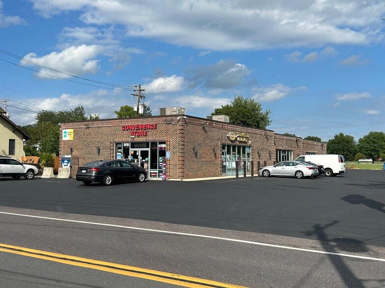 1327 N Mountain Rd, Linglestown, PA 17112 - Retail For Lease Cityfeet.com