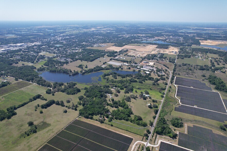 36641 Blanton Rd, Dade City, FL 33523 - Land For Sale Cityfeet.com