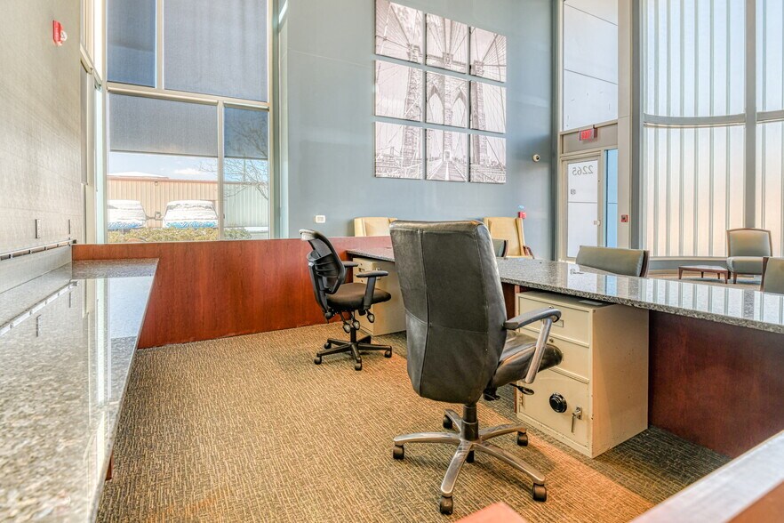 2265 Highway 33, Hamilton, NJ 08690 - Office For Sale Cityfeet.com