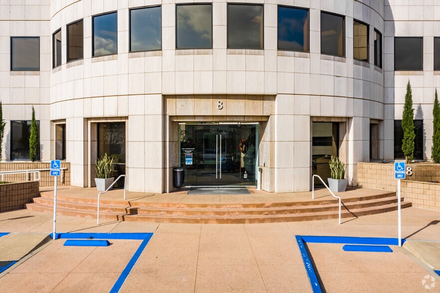 8 Corporate Park, Irvine, CA 92606 - Office For Lease Cityfeet.com