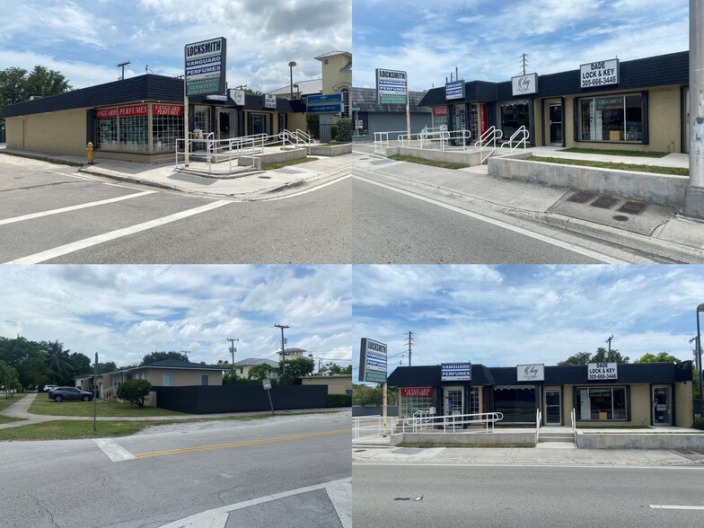 5800 SW Bird Rd, Miami, FL 33155 - Storefront For Sale Cityfeet.com