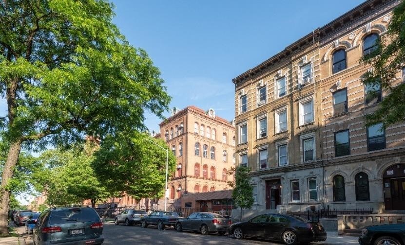 252 Madison St, Brooklyn, NY 11216 - Apartments For Sale Cityfeet.com