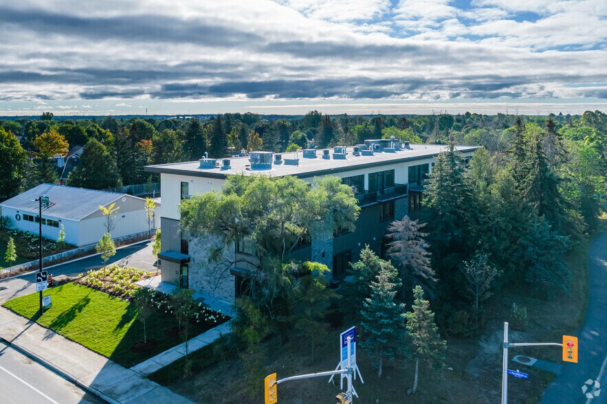 5992 Hazeldean Rd, Ottawa, ON K2S 1B9 - Office For Lease Cityfeet.com