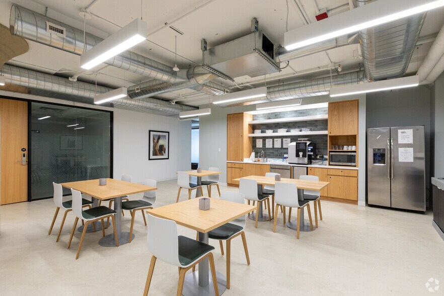 175 Pearl St, Brooklyn, NY 11201 - Coworking Space Cityfeet.com