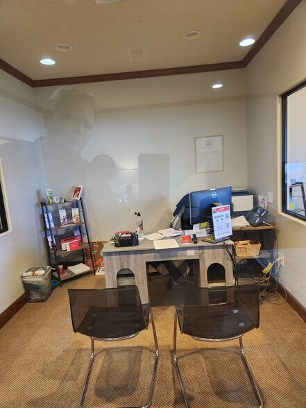 3200 W Marshall Ave, Longview, TX 75604 - Office For Lease Cityfeet.com