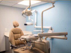 826 Crescent St, Brockton, MA 02302 - Retail For Lease Cityfeet.com