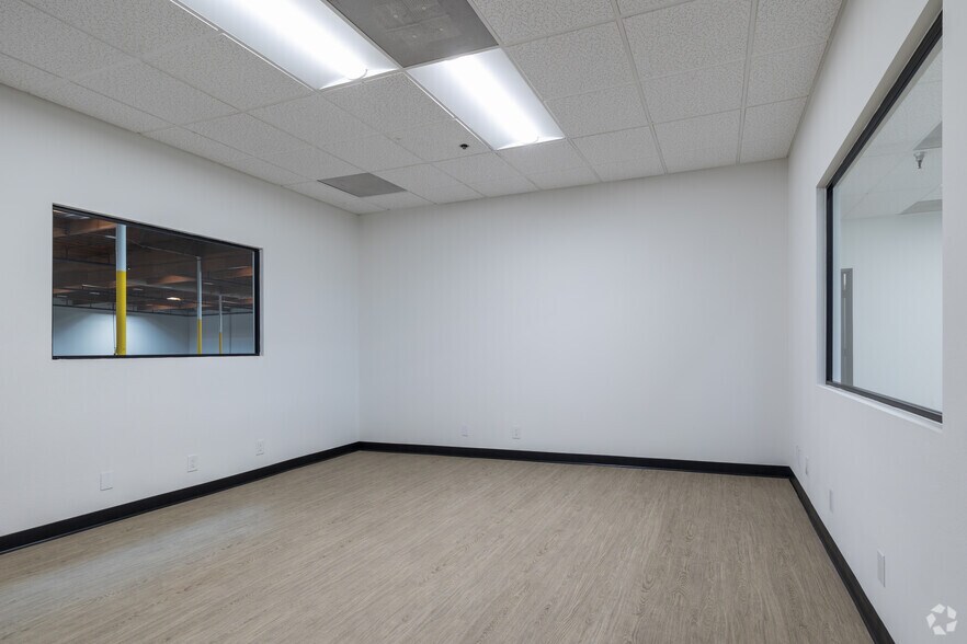 9100 9th St, Rancho Cucamonga, CA 91730 - Industrial For Lease Cityfeet.com