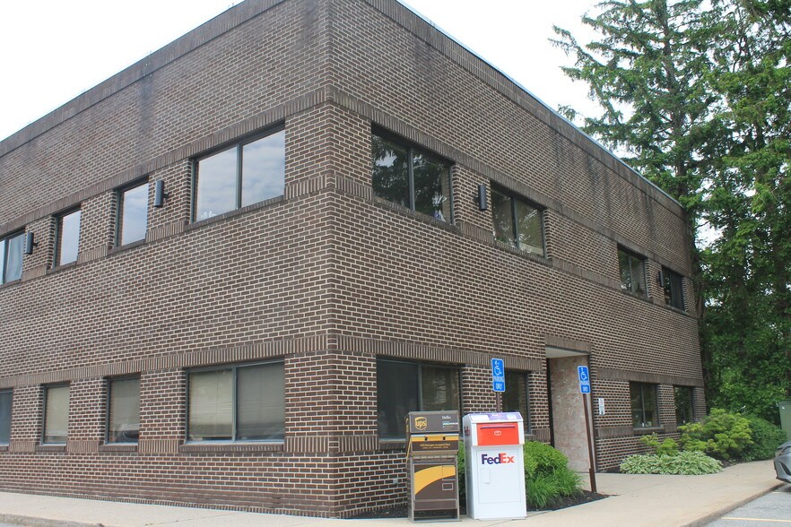 21 Old Main St, Fishkill, NY 12524 - Office For Lease Cityfeet.com