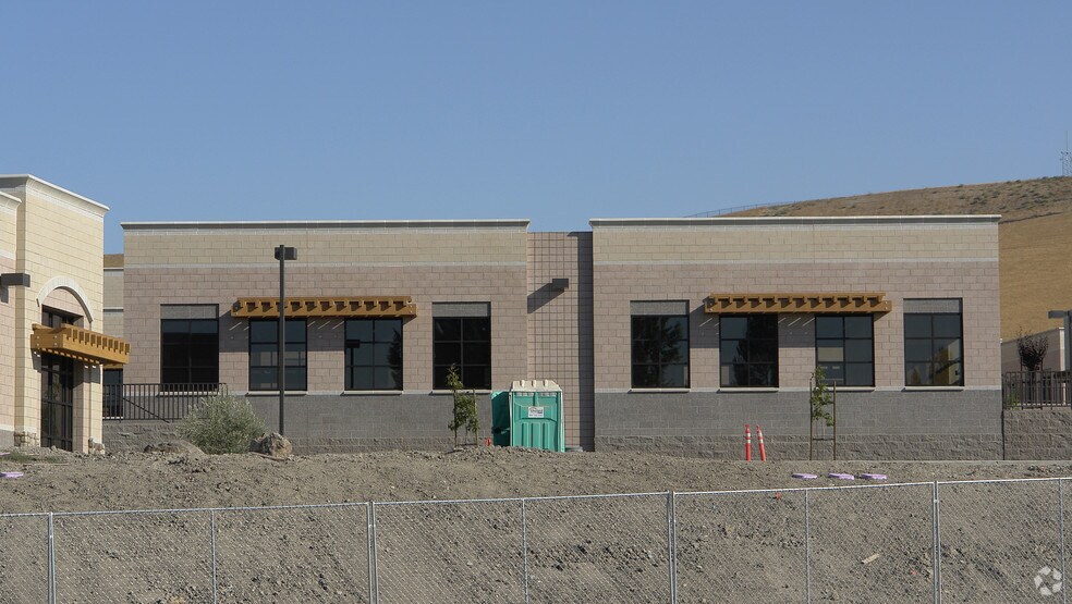 3196 Constitution Dr, Livermore, CA 94551 - Office For Sale Cityfeet.com