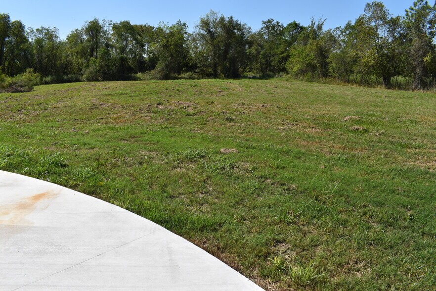 11475 Hwy 90, Beaumont, TX 77713 - Warehouse For Sale Cityfeet.com