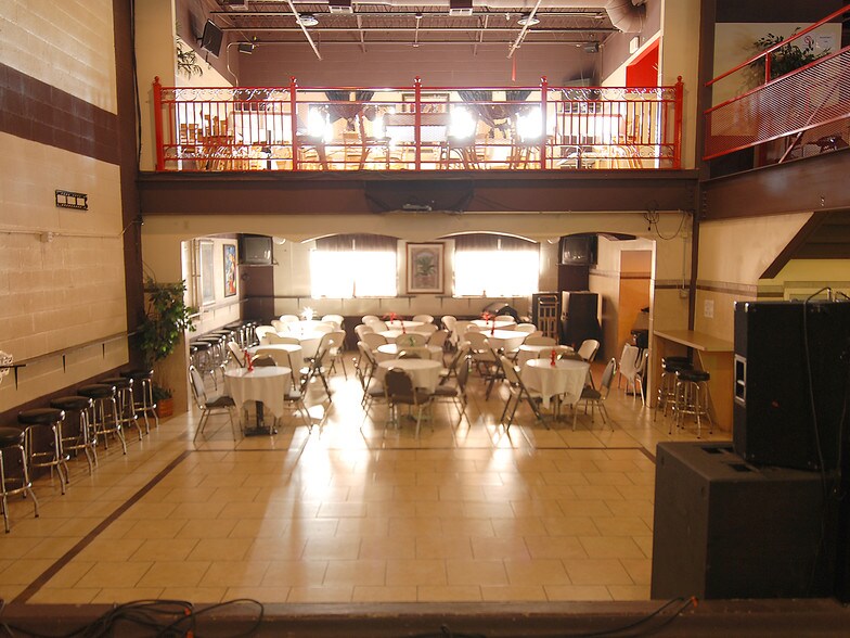 5214 Botham Jean Blvd, Dallas, TX 75215 - Freestanding For Sale ...