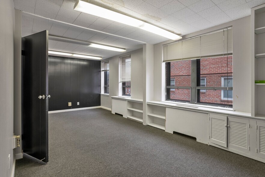 609 Farmington Ave, Hartford, CT 06105 - Medical Office For Lease ...