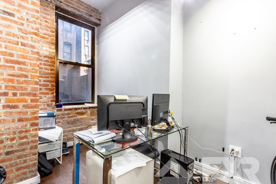 160 Havemeyer St, Brooklyn, NY 11211 - Multi-Family For Lease Cityfeet.com