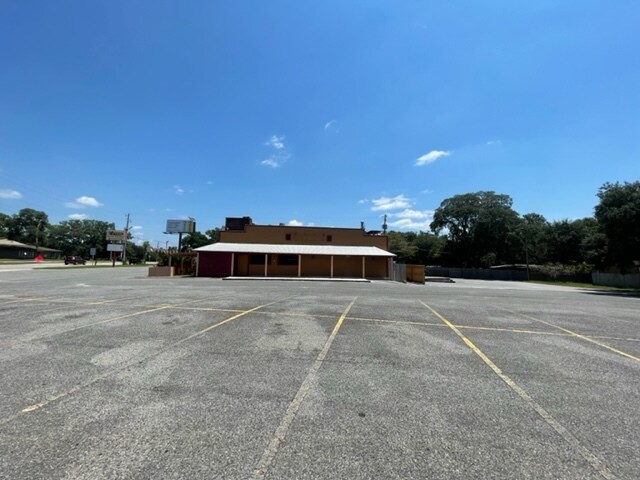 1313 Lewis Turner Blvd, Fort Walton Beach, FL 32547 - General Retail ...