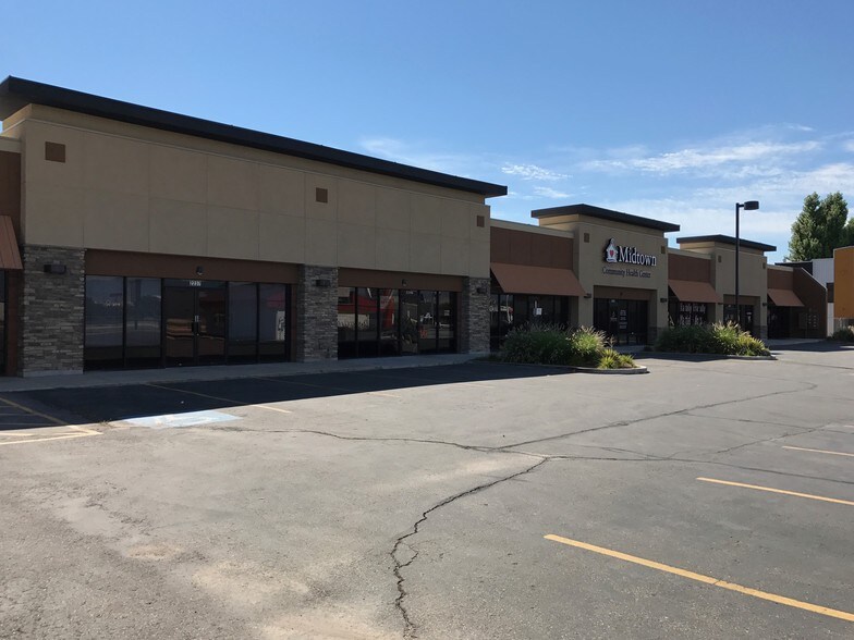 2237-2257 S State St, Salt Lake City, UT 84115 For Lease Cityfeet.com