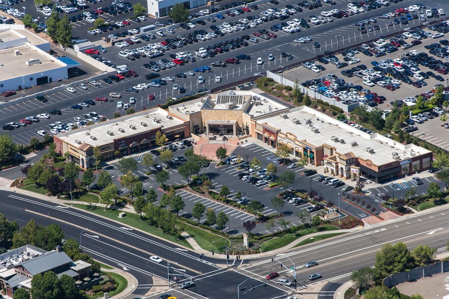 1470 Eureka Rd, Roseville, CA 95661 For Lease Cityfeet.com
