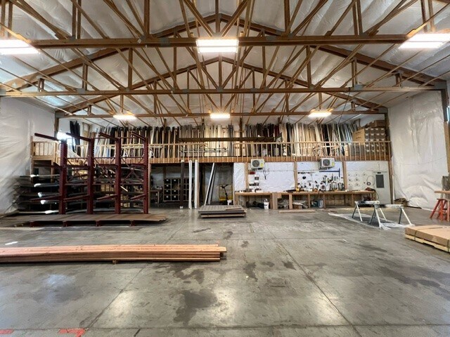 385 N 1000 W, Clearfield, UT 84015 - Warehouse For Sale Cityfeet.com