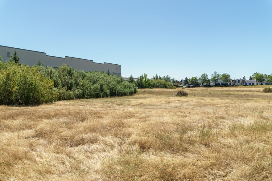 1122 Suncast Ln, El Dorado Hills, CA 95762 - Land For Sale Cityfeet.com