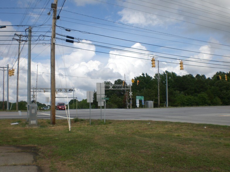 28098 Highway 76 E, Clinton, SC 29325 - Restaurant For Sale Cityfeet.com