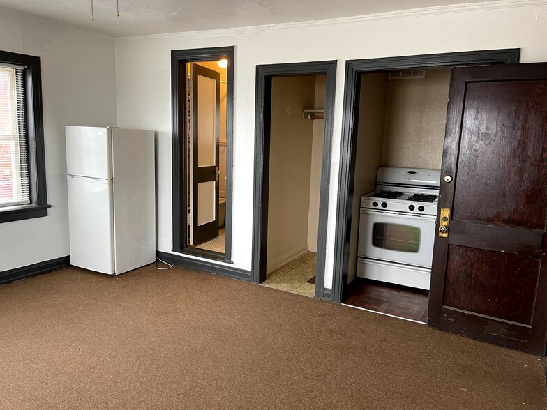 1027 E 9th St, Kansas City, MO 64106 - Apartments For Sale Cityfeet.com