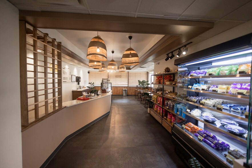 13800 E Mississippi Ave, Aurora, CO 80012 - Retail For Lease Cityfeet.com