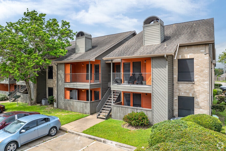 13150 Bissonnet St, Houston, TX 77099 - Apartments For Sale Cityfeet.com