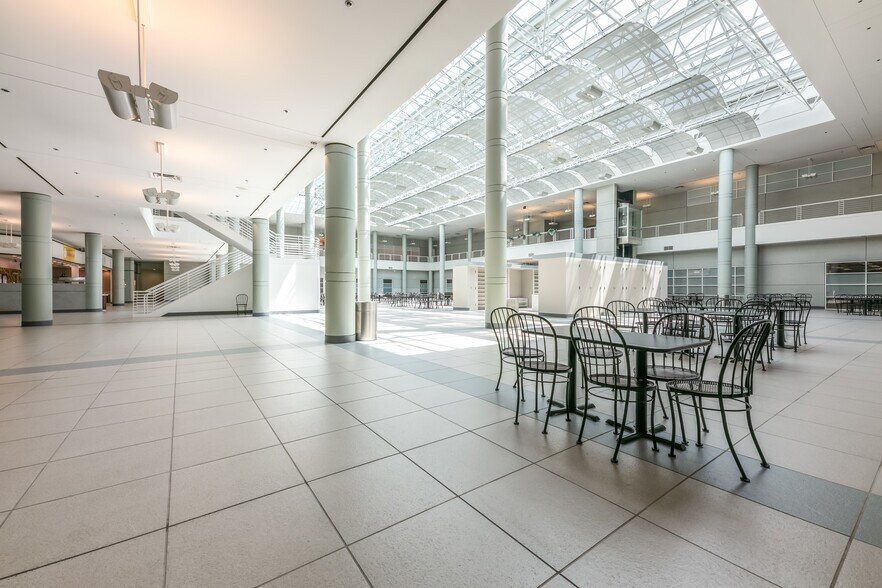 9700-9702 Bissonnet St, Houston, TX 77036 - Office For Lease Cityfeet.com