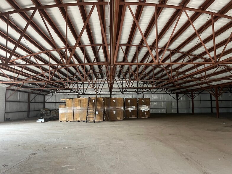 3708 8th Ave N, Birmingham, AL 35222 - Warehouse For Sale Cityfeet.com