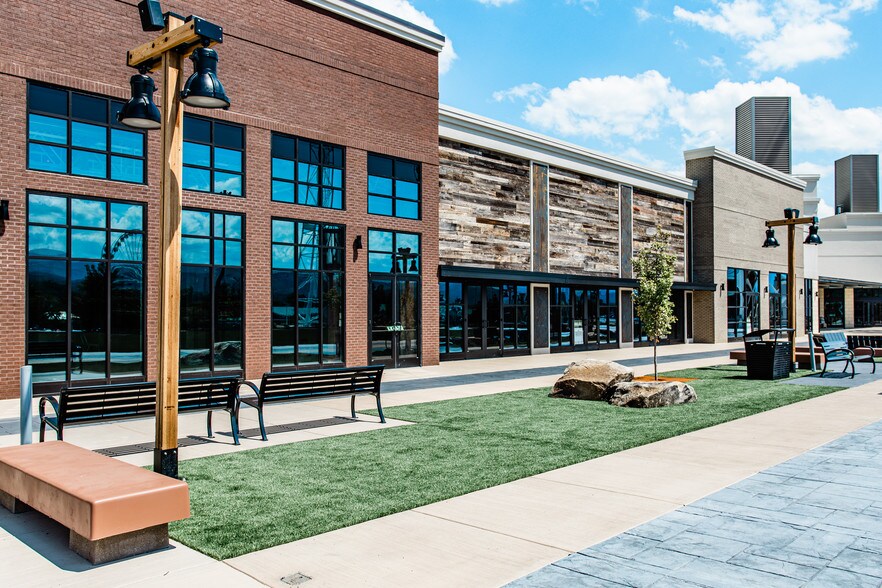 2655 Teaster Ln, Pigeon Forge, TN 37863 For Lease Cityfeet.com