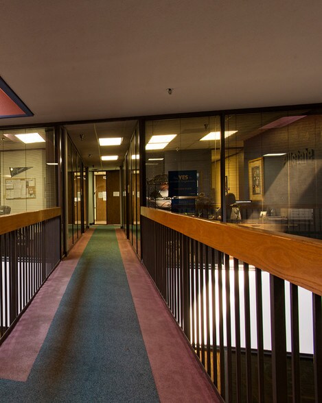 2820 S Padre Island Dr, Corpus Christi, TX 78415 - Office For Lease ...