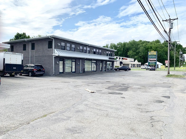 1275 State Route 23, Wayne, NJ 07470 - Retail For Lease Cityfeet.com