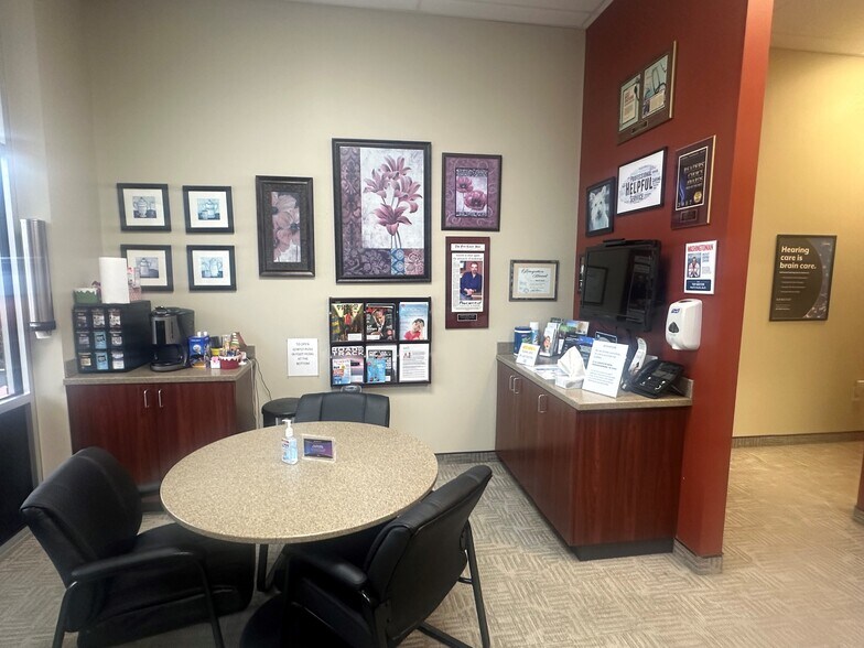 2521-2537 Cowan Blvd, Fredericksburg, VA 22401 - Office For Lease Cityfeet.com