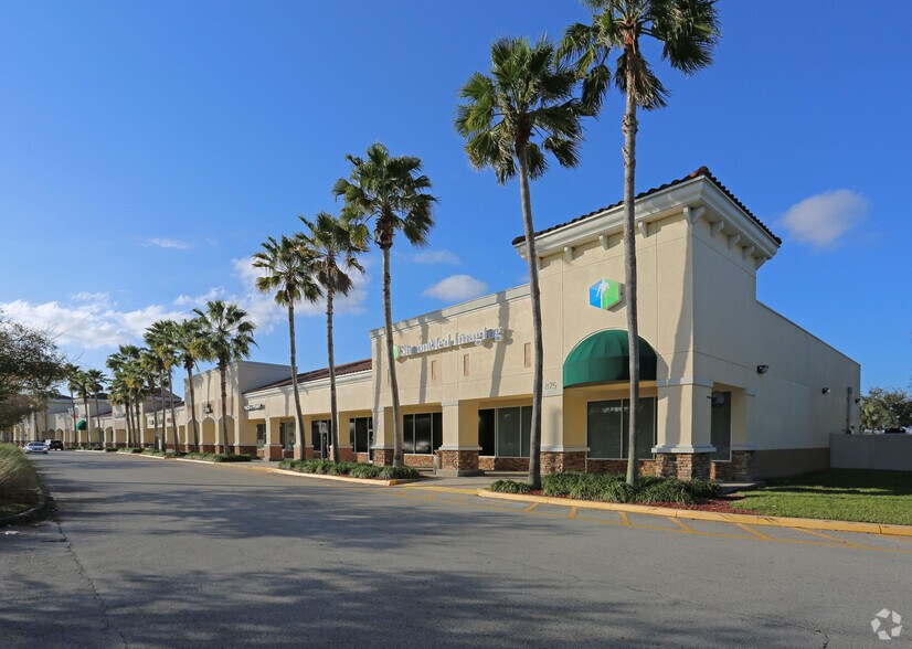 809 839 Cypress Pky Poinciana FL 34759 For Lease Cityfeet 809-839-cypress-pky-poinciana-fl-34759-for-lease-cityfeet