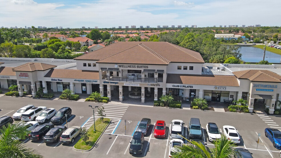 7935 Airport Pulling Rd, Naples, FL 34109 - Retail For Lease Cityfeet.com