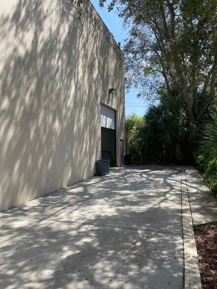 7190 Devons Rd, West Palm Beach, FL 33404 - Industrial For Lease ...