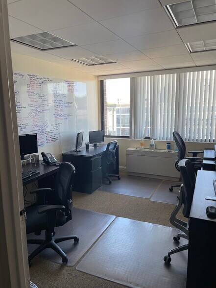 1234 Summer St, Stamford, CT 06905 - Medical Office For Lease Cityfeet.com