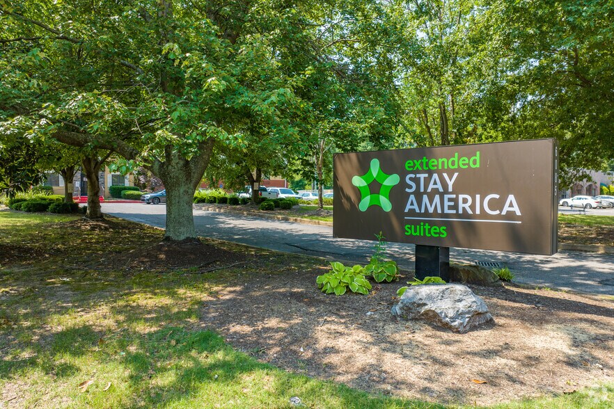 6085 Apple Tree Dr, Memphis, TN 38115 - Hotel For Sale Cityfeet.com