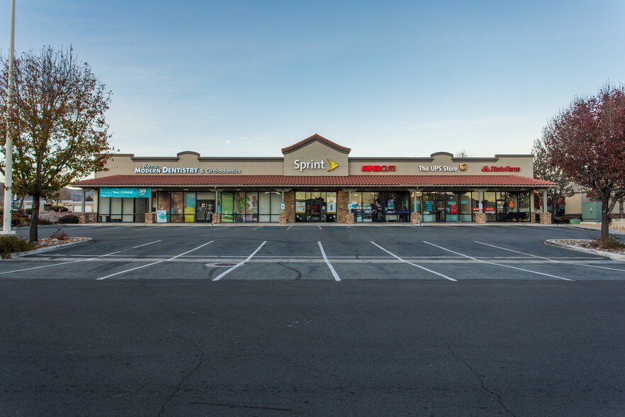 197 Damonte Ranch Pky, Reno, NV 89521 For Lease Cityfeet.com