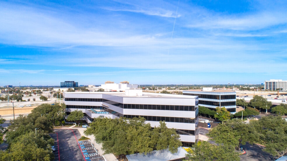 5728 Lyndon B Johnson Fwy, Dallas, TX 75240 - Office For Lease Cityfeet.com