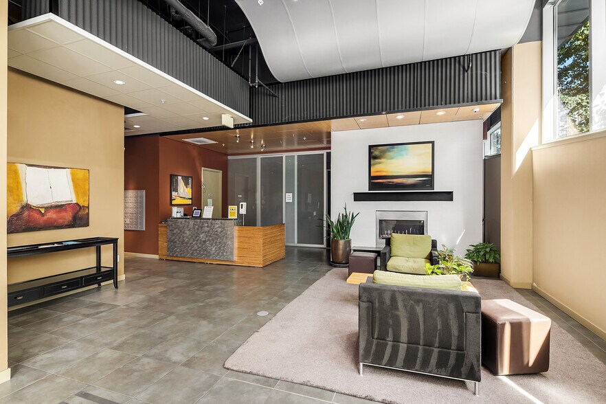 7 Denny Way, Seattle, WA 98109 - Apartments For Sale Cityfeet.com